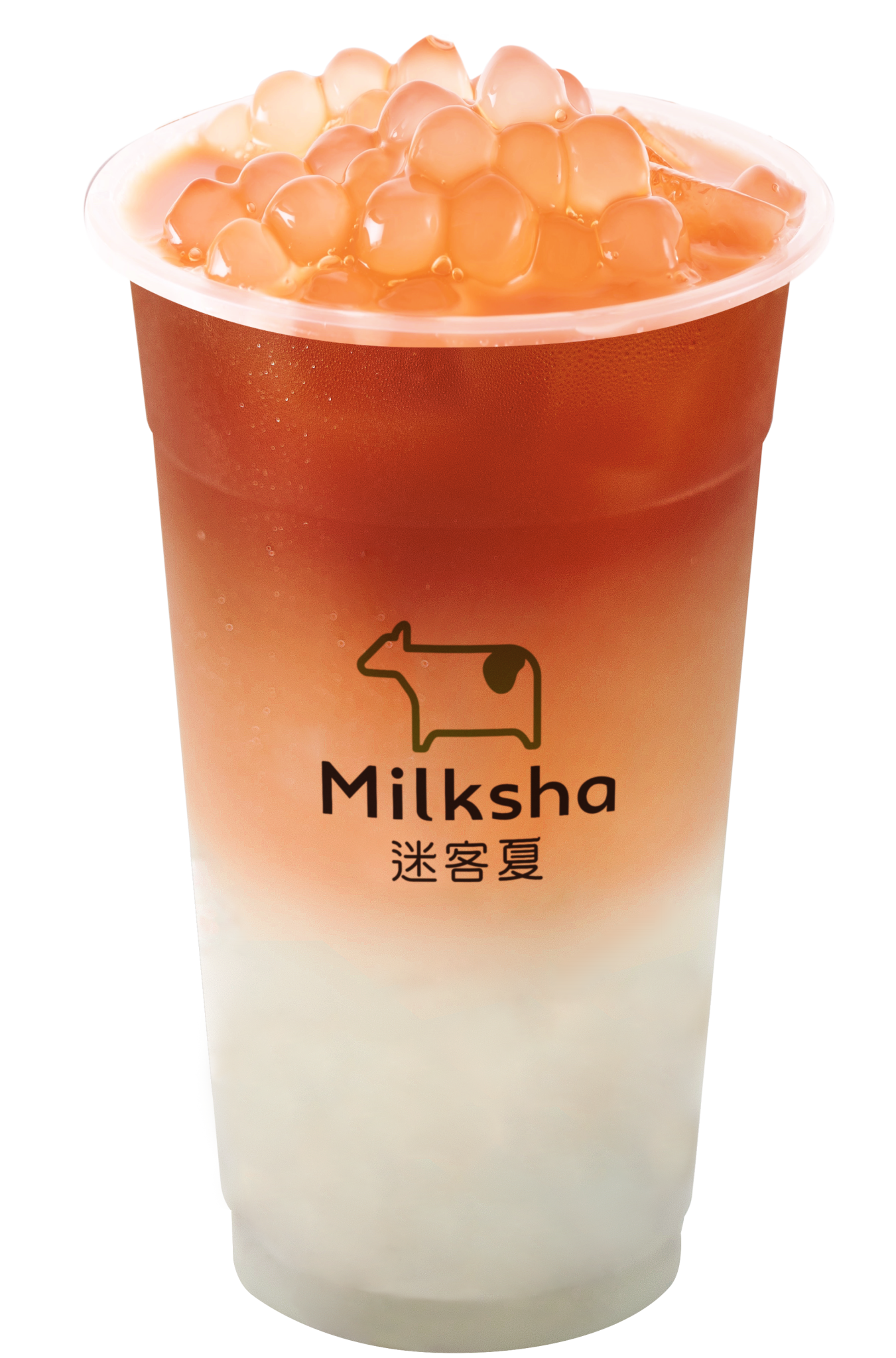 Milksha – Bubble Tea UK – Milksha
